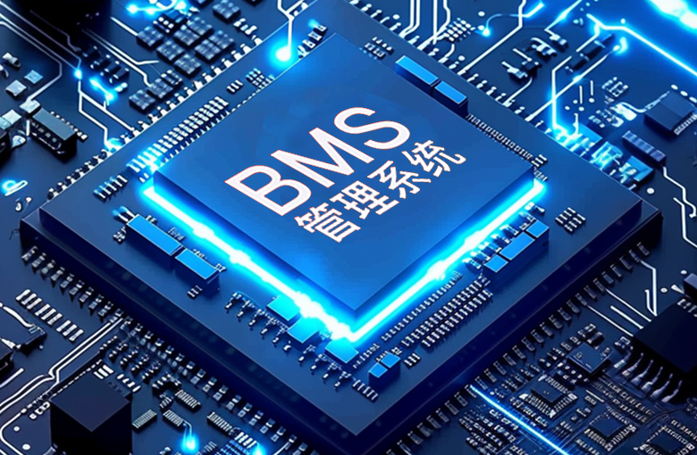 Intelligent Motion Power Generation Kit Series